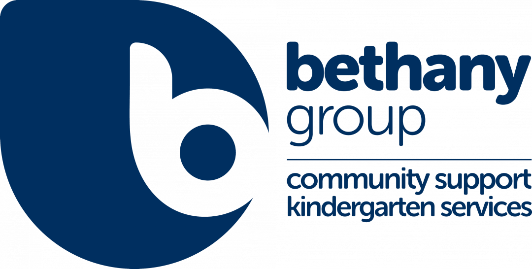 Our commitment to continuous improvement - Bethany Group